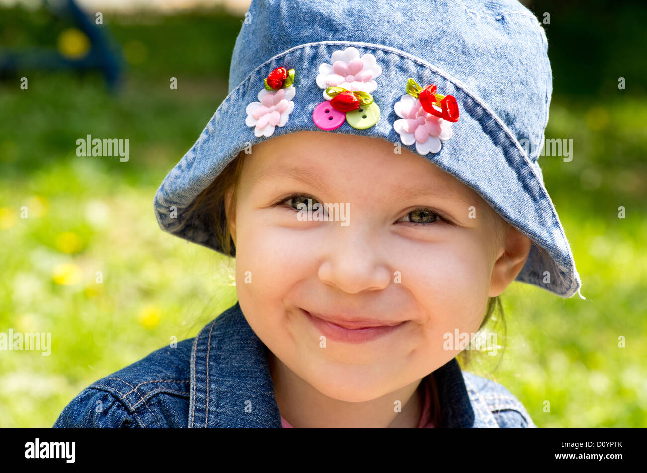 Little g hi-res stock photography and images - Alamy