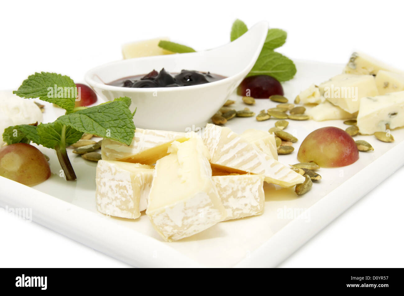 Chcheese hi-res stock photography and images - Alamy