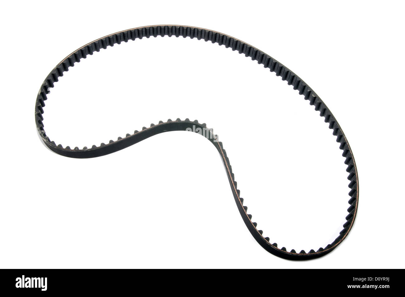 V belt hi-res stock photography and images - Alamy