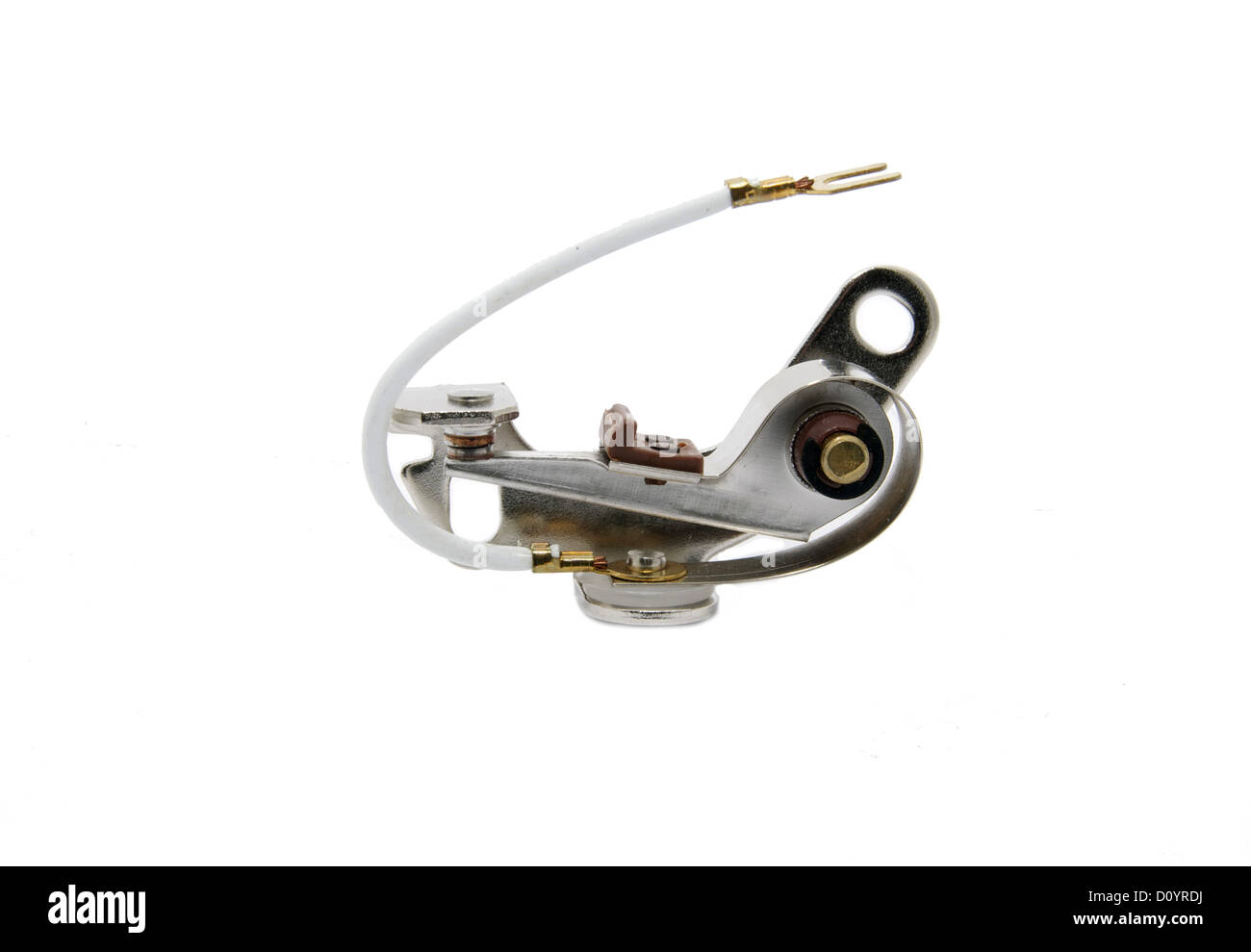 Connect parts hi-res stock photography and images - Alamy