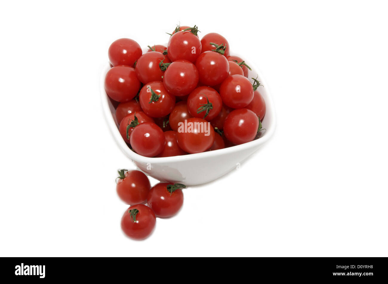 Deep dish hi-res stock photography and images - Alamy