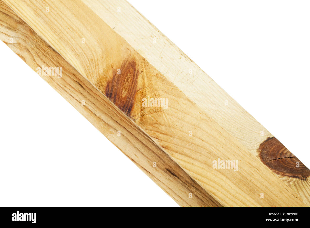 Destruction detail hi-res stock photography and images - Alamy