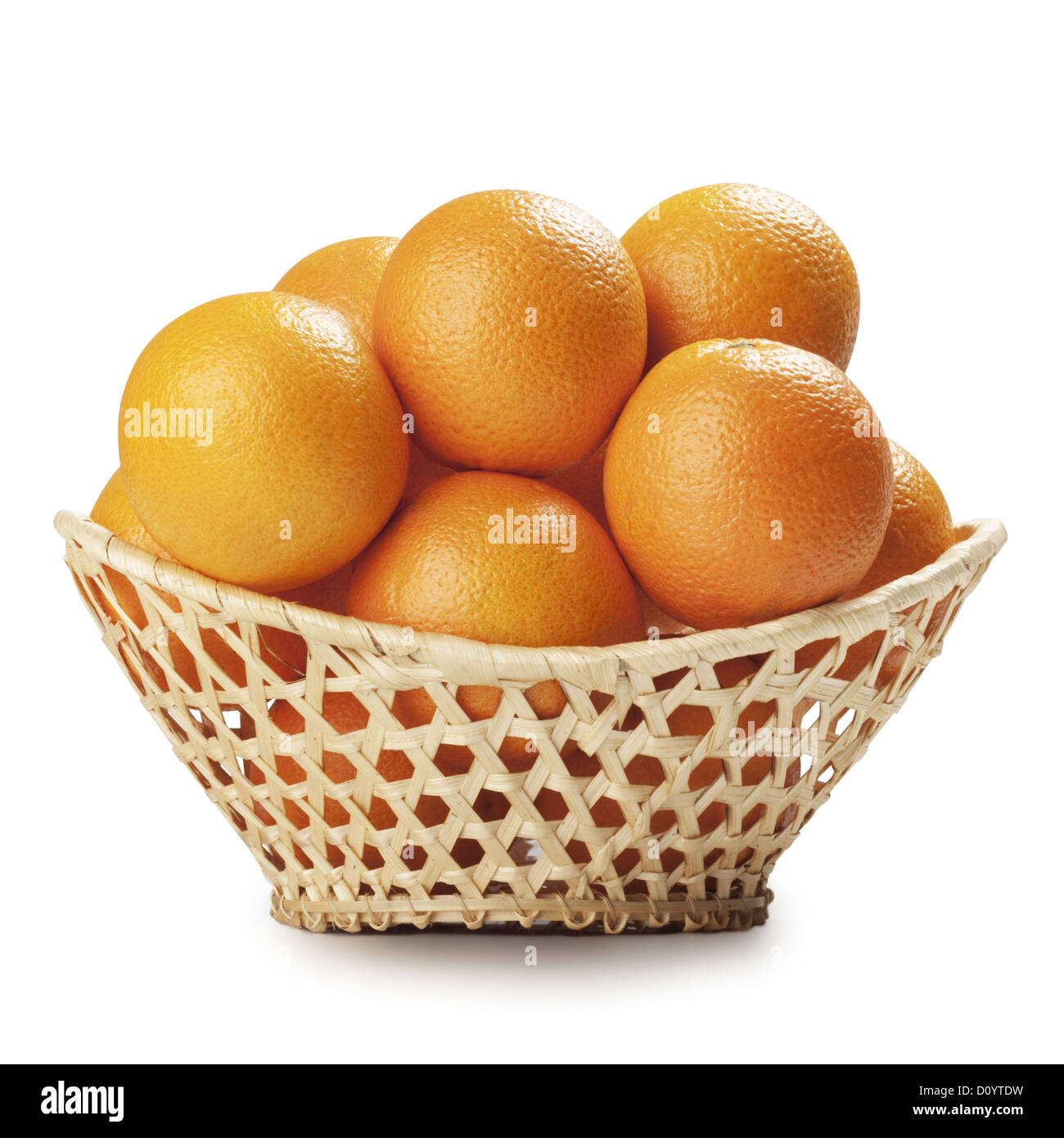 Meny fruit hi-res stock photography and images - Alamy