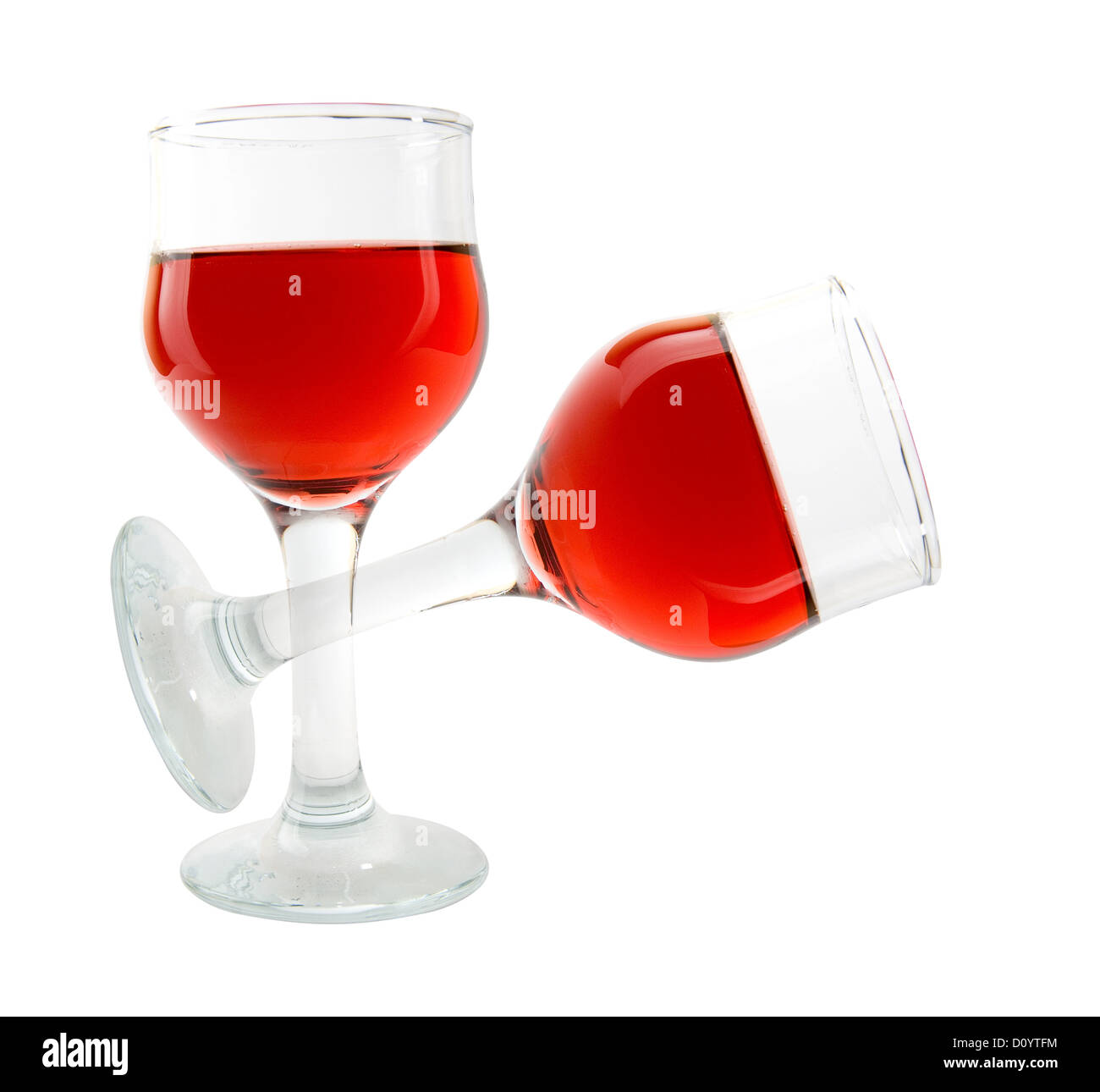 time for wine Stock Photo - Alamy