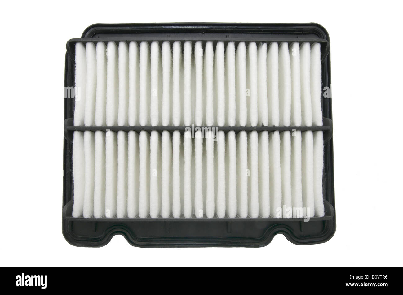Car air filter hi-res stock photography and images - Alamy