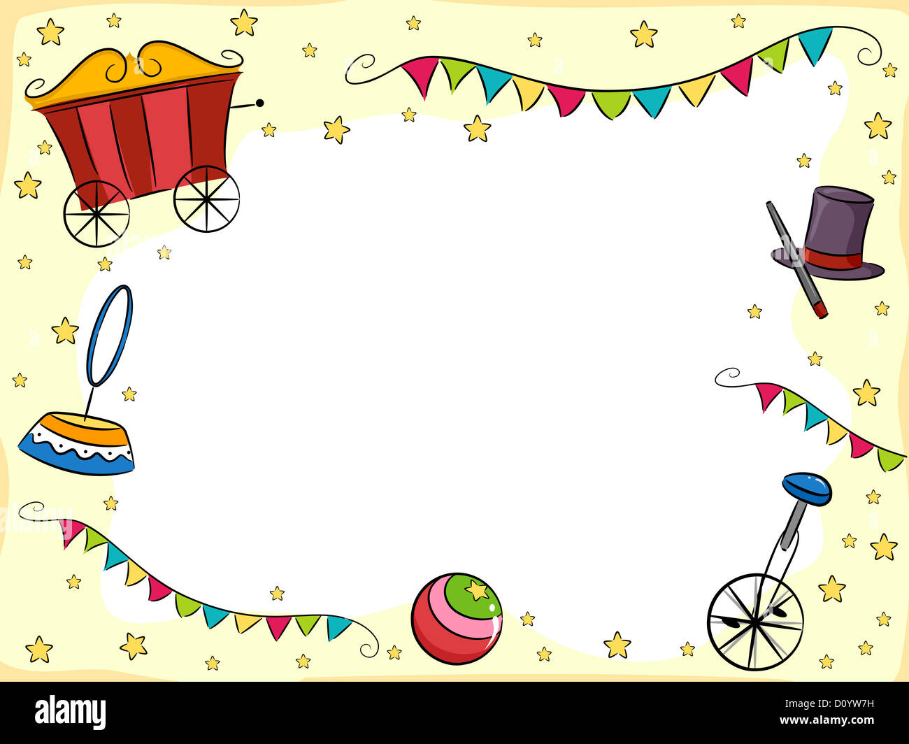 Fiesta Background Designs