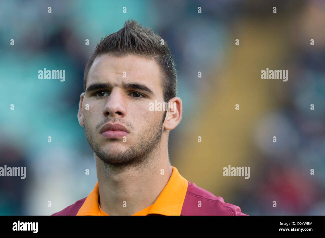 Panagiotis Tachtsidis