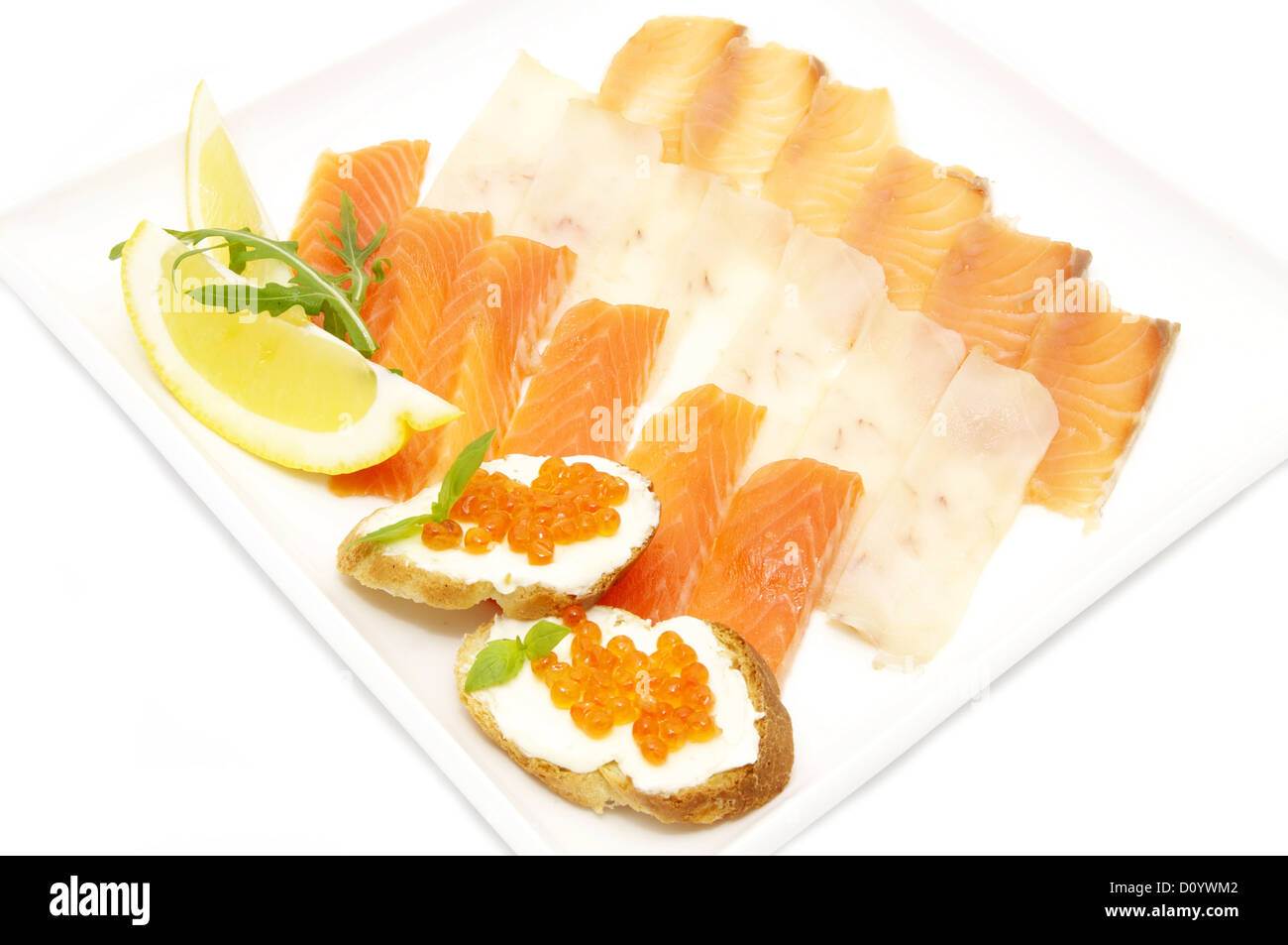 Sliced fennel hi-res stock photography and images - Alamy