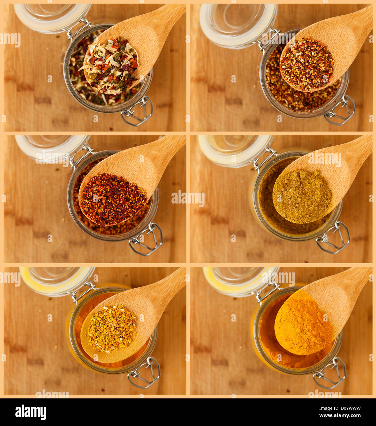 A mixture of collage hi-res stock photography and images - Alamy