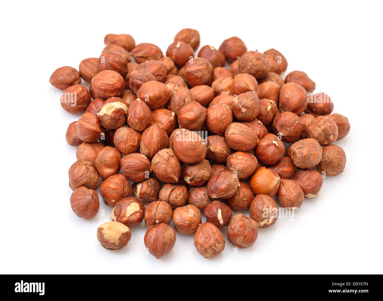Cobnuts Stock Photos & Cobnuts Stock Images - Alamy