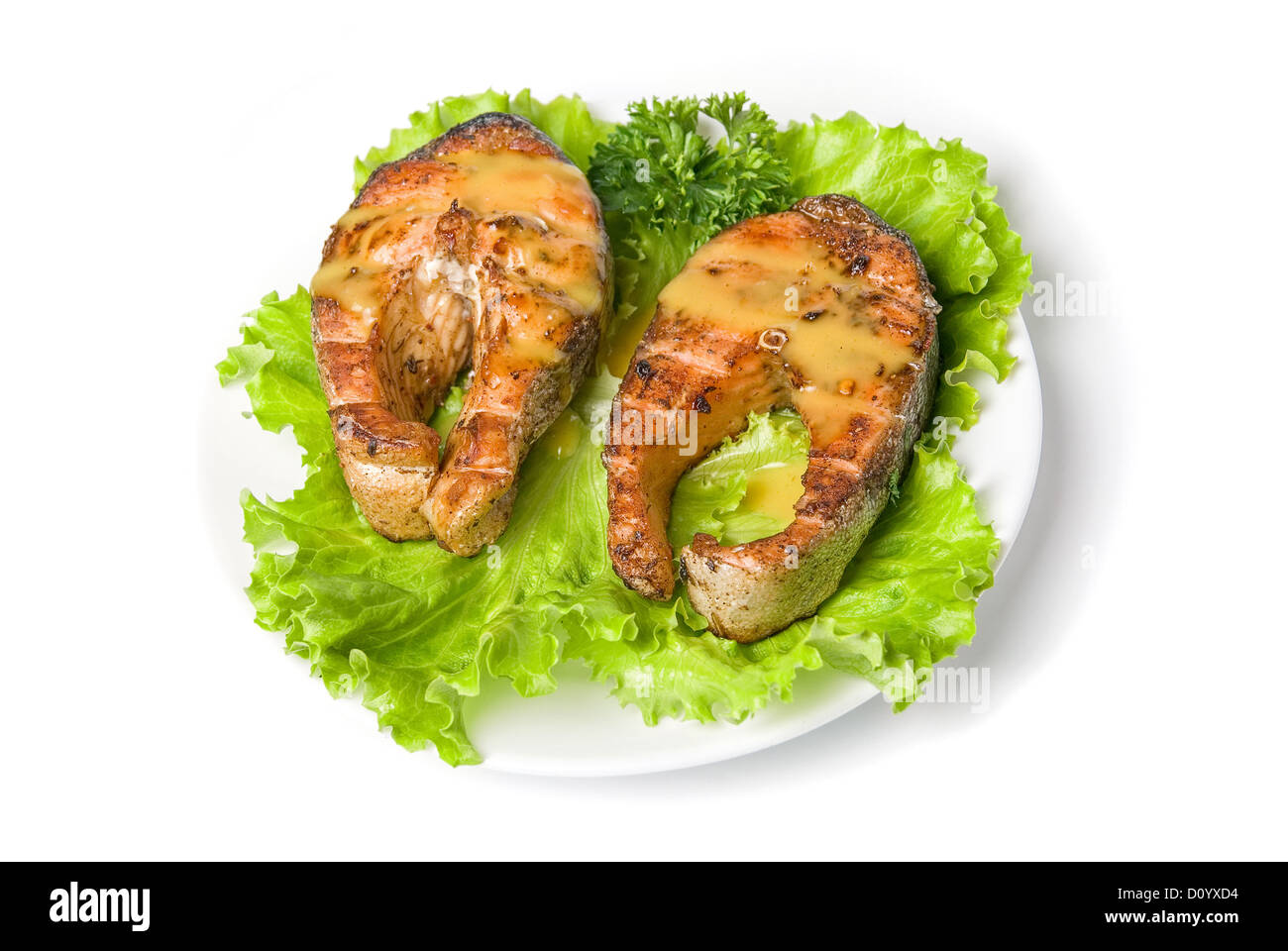 Hunchback woman hi-res stock photography and images - Alamy