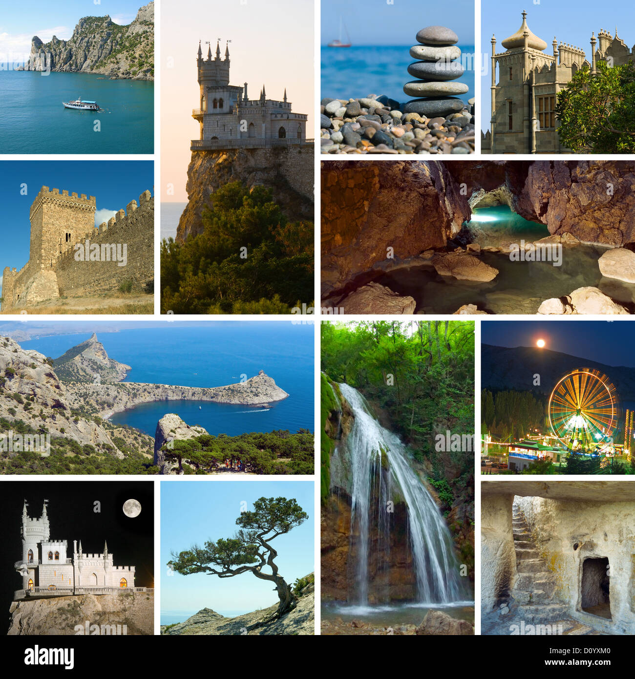 Ukraine images hi-res stock photography and images - Alamy