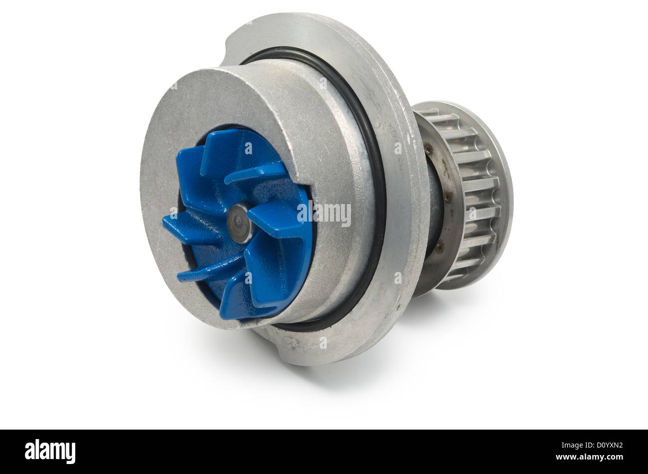 Surface pump hi-res stock photography and images - Alamy