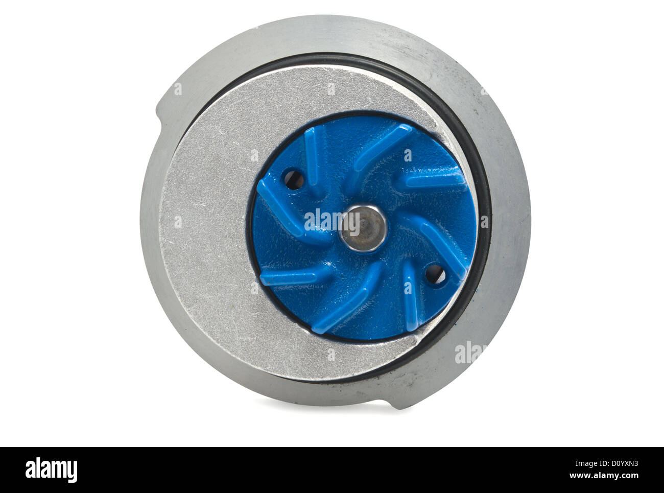 Surface pump isolated hi-res stock photography and images - Alamy