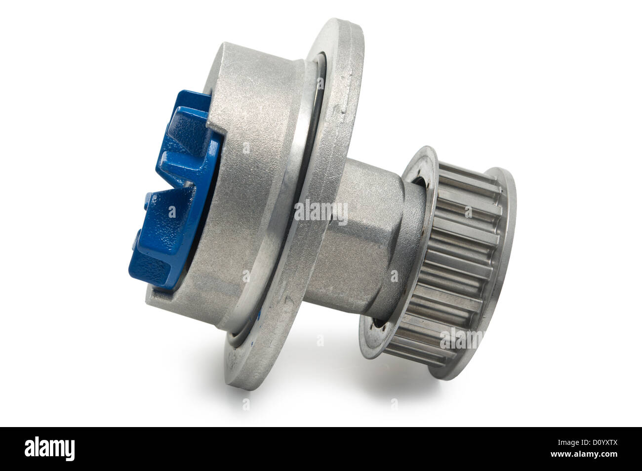 Surface pump isolated hi-res stock photography and images - Alamy