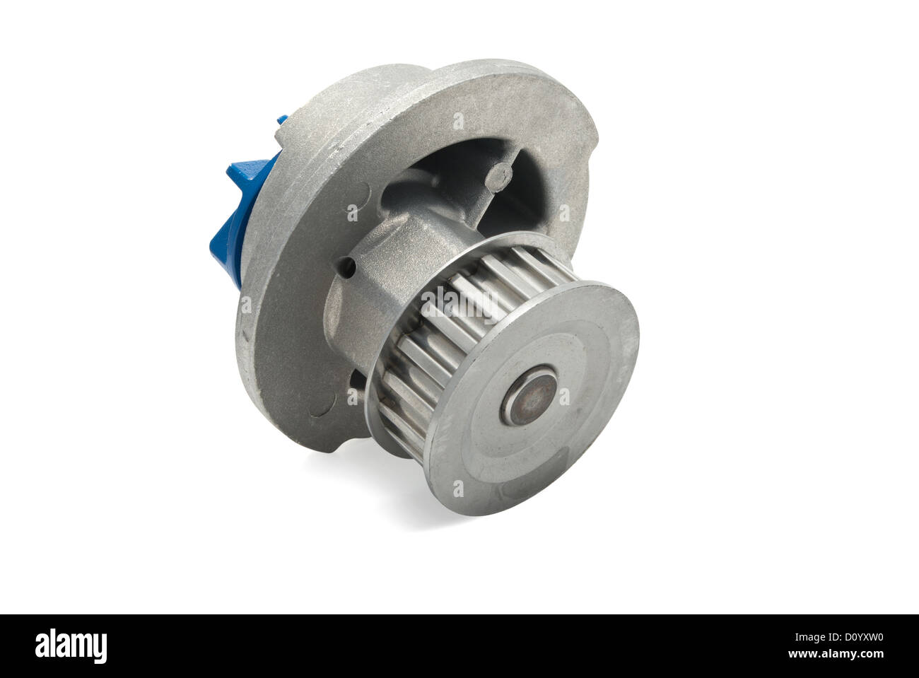 Booster pump hi-res stock photography and images - Alamy