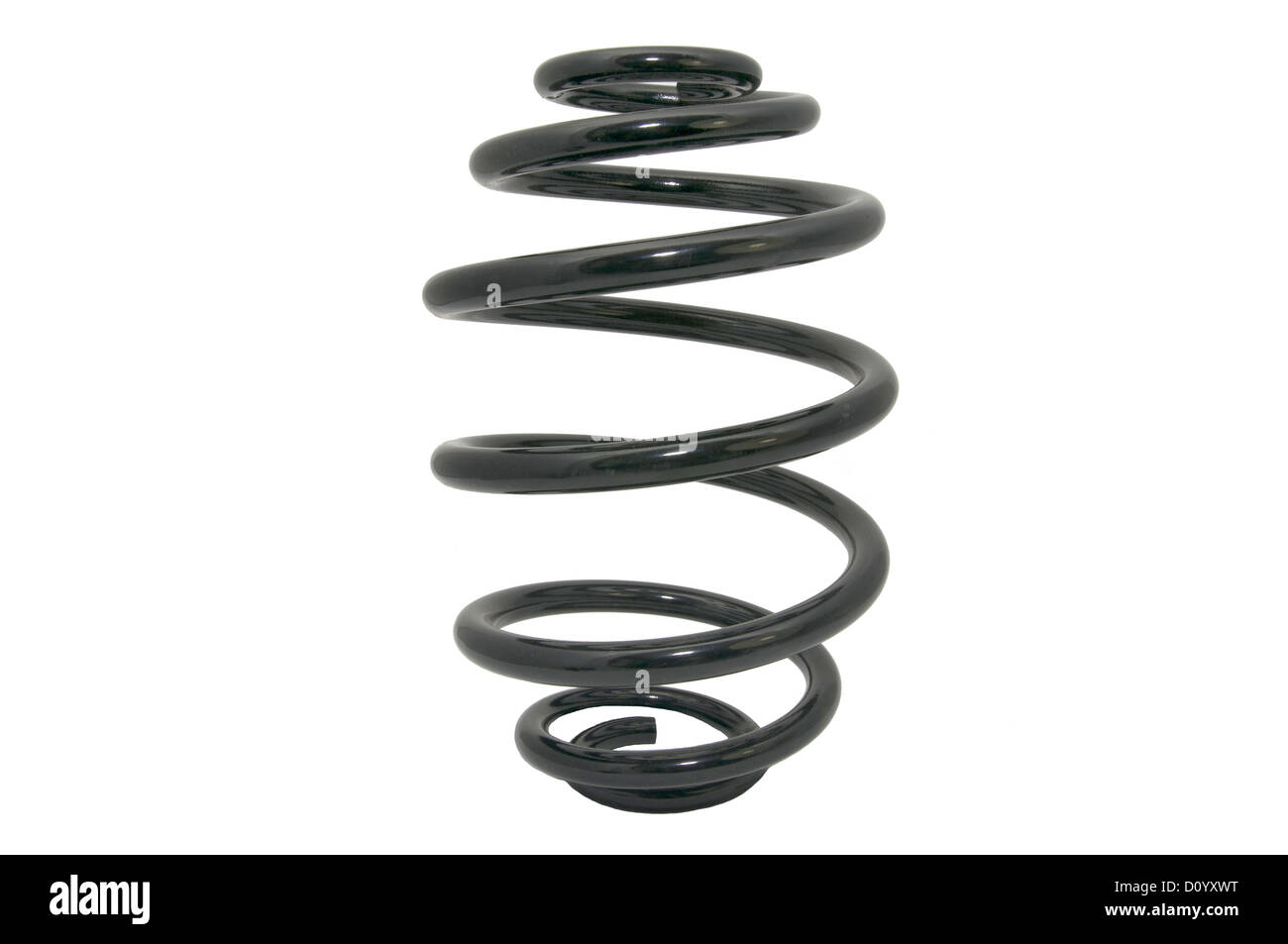 Shape parts Cut Out Stock Images & Pictures - Alamy