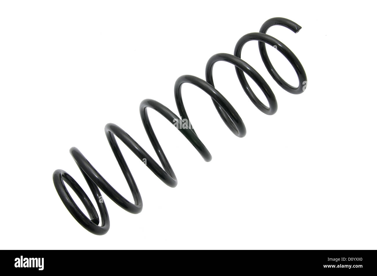 Shape parts Cut Out Stock Images & Pictures - Alamy