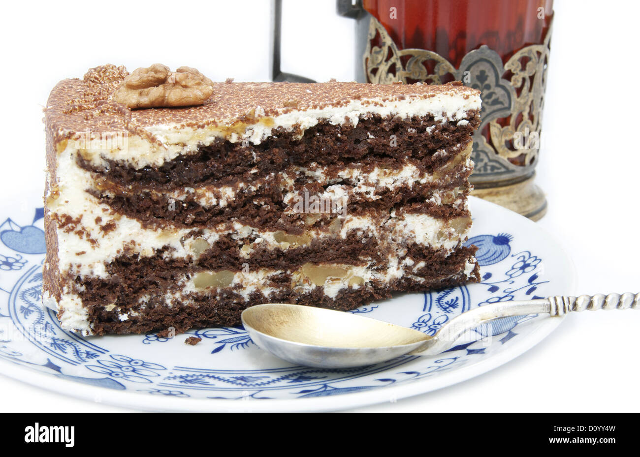 Fatty Fudge High Resolution Stock Photography and Images - Alamy