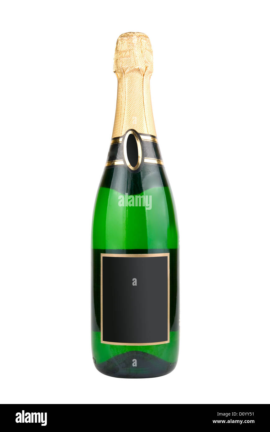 Transparent sophistication Cut Out Stock Images & Pictures - Alamy