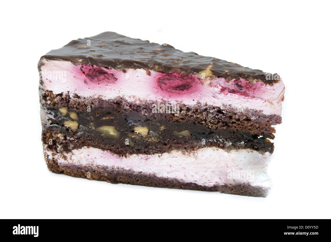 Fatty fudge hi-res stock photography and images - Alamy