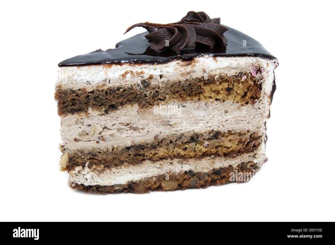 Fatty fudge hi-res stock photography and images - Alamy