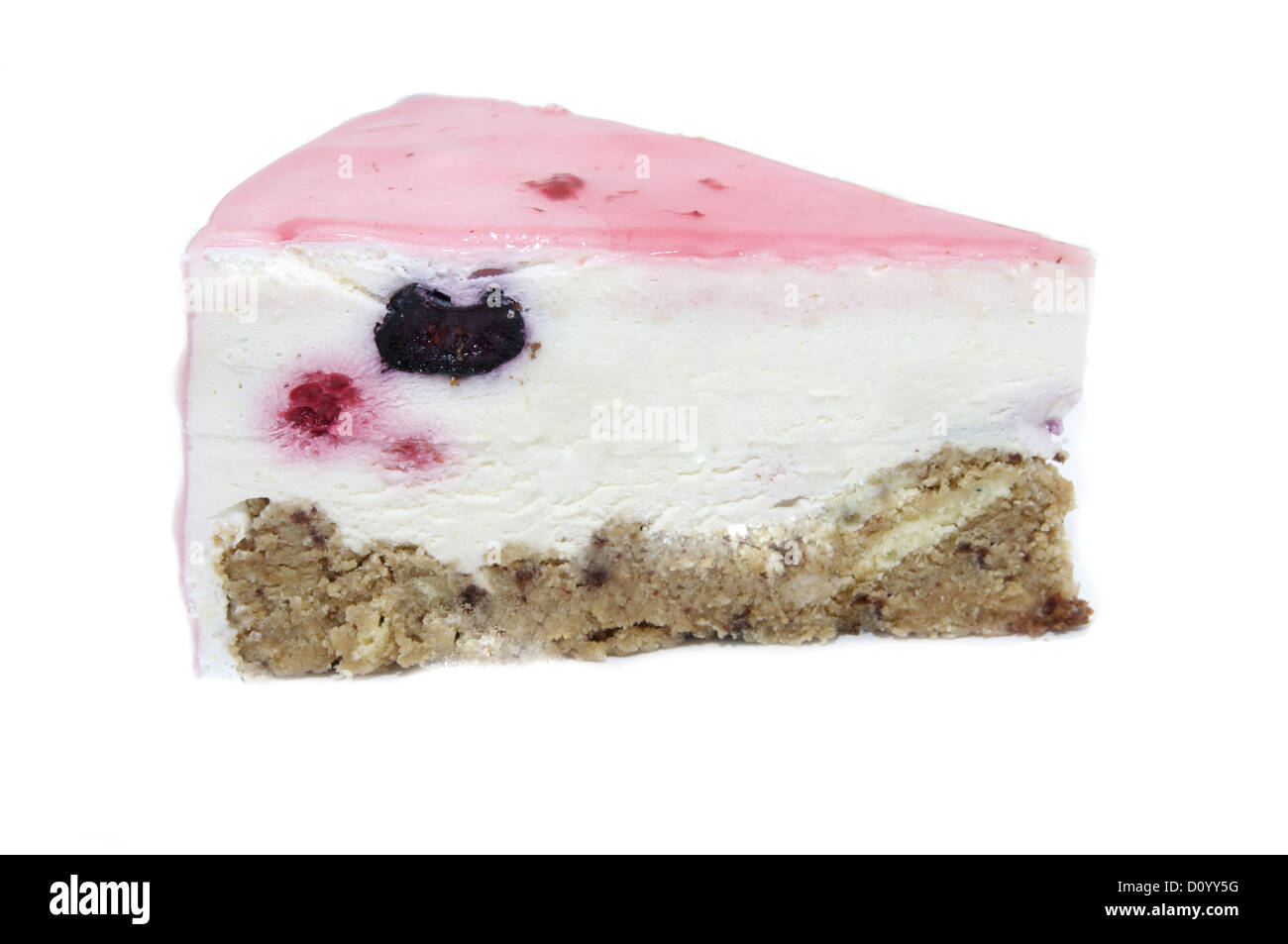 Fatty fudge hi-res stock photography and images - Alamy