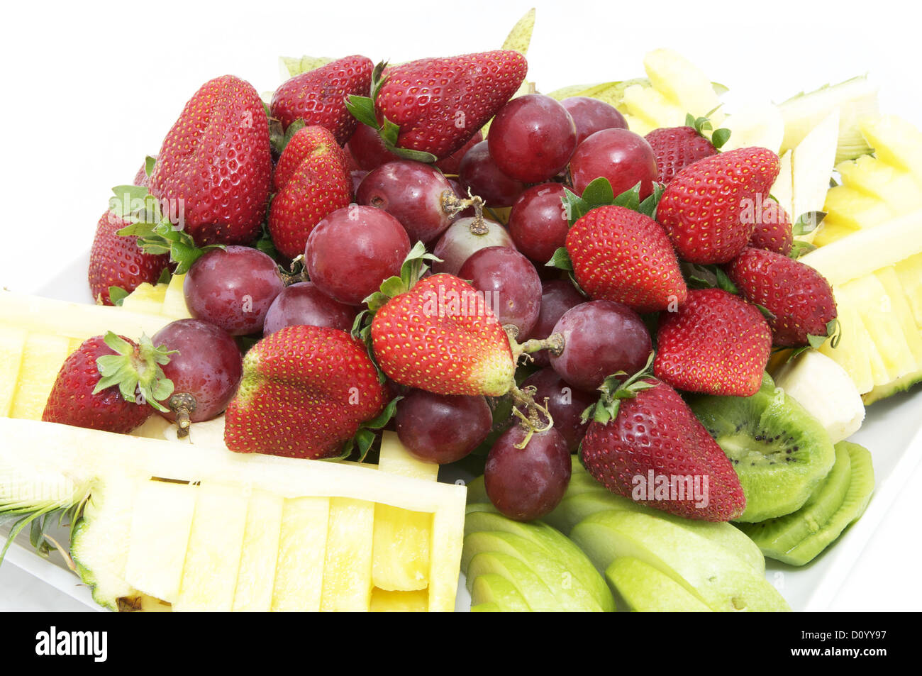 Crop variation hi-res stock photography and images - Alamy