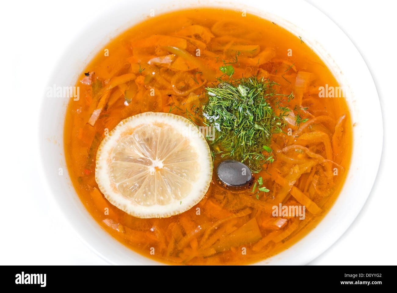 Hotchpotch hi-res stock photography and images - Alamy