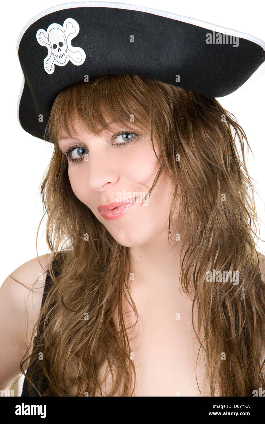 Rover fashion hi-res stock photography and images - Alamy