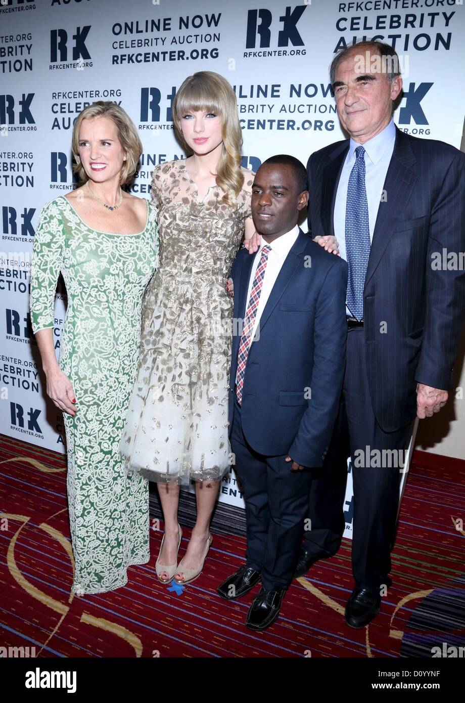 Mugisha hi-res stock photography and images - Alamy