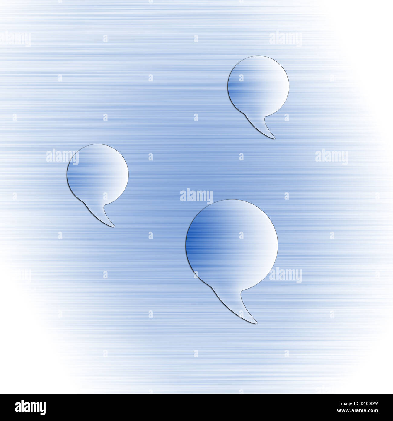 abstract background for adv or others purpose use Stock Photo - Alamy