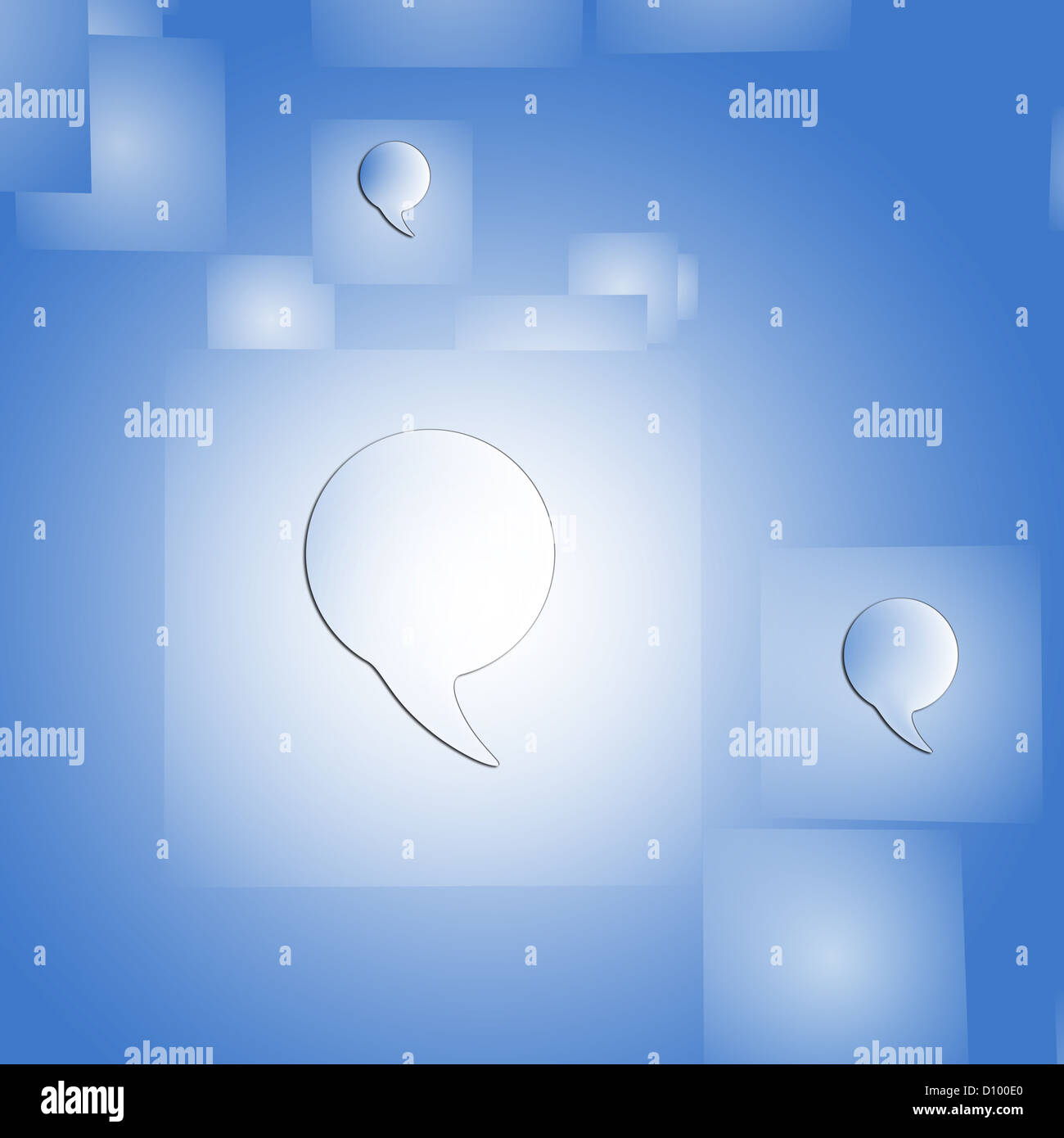 abstract background for adv or others purpose use Stock Photo - Alamy