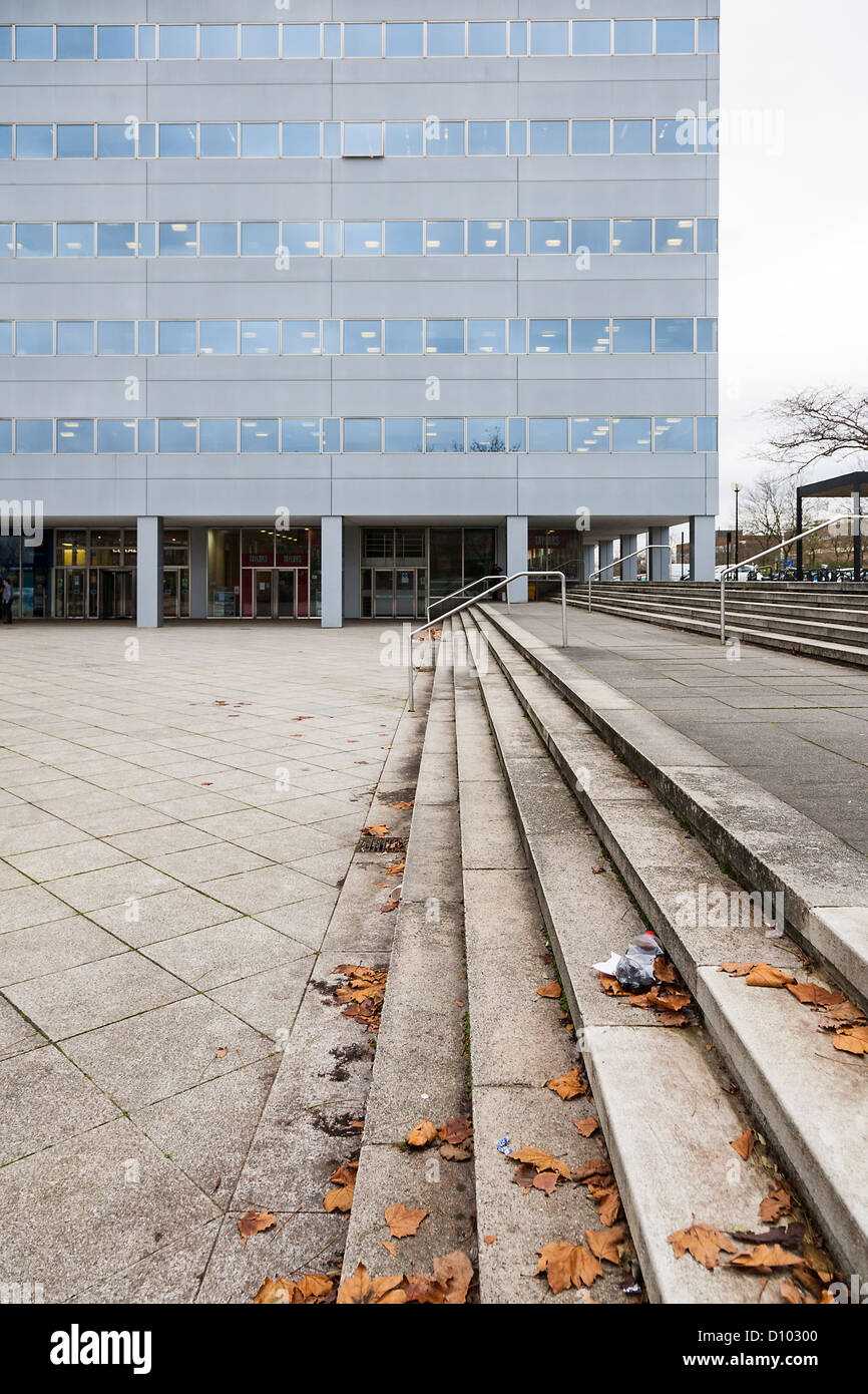 Row of steps hi-res stock photography and images - Alamy
