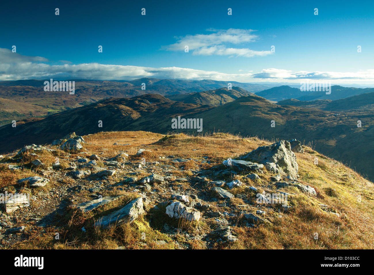 Domhnuill hi-res stock photography and images - Alamy