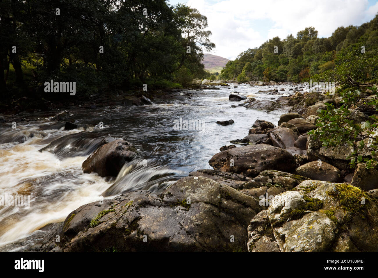 River esk bridge hi-res stock photography and images - Alamy