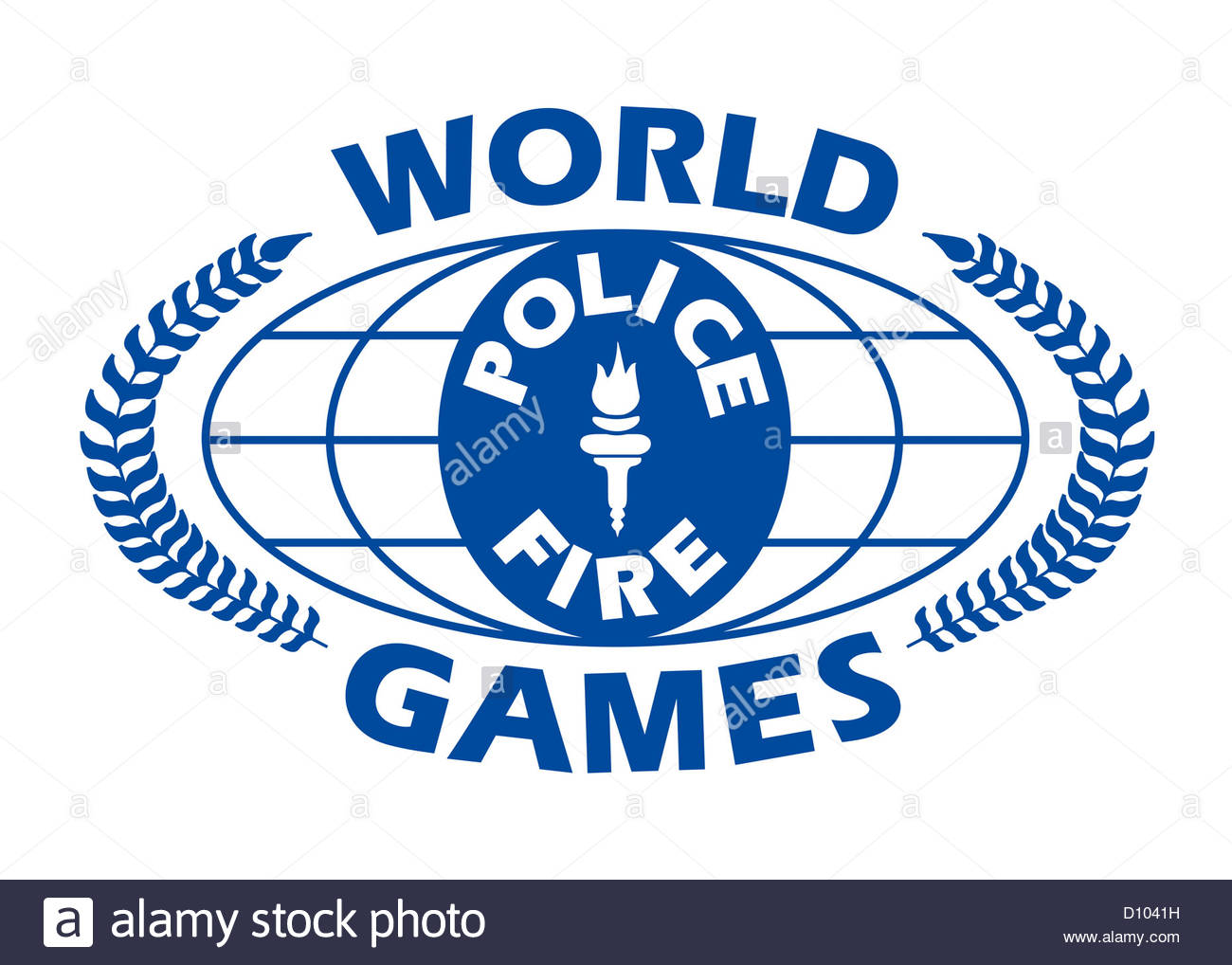 Fire Logo Stock Photos & Fire Logo Stock Images - Alamy