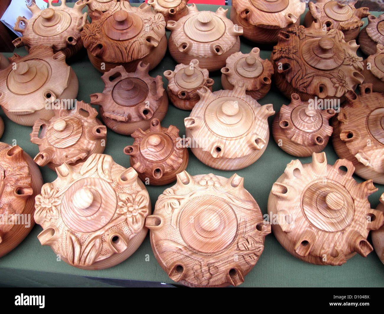 Grolla Stock Photos & Grolla Stock Images - Alamy