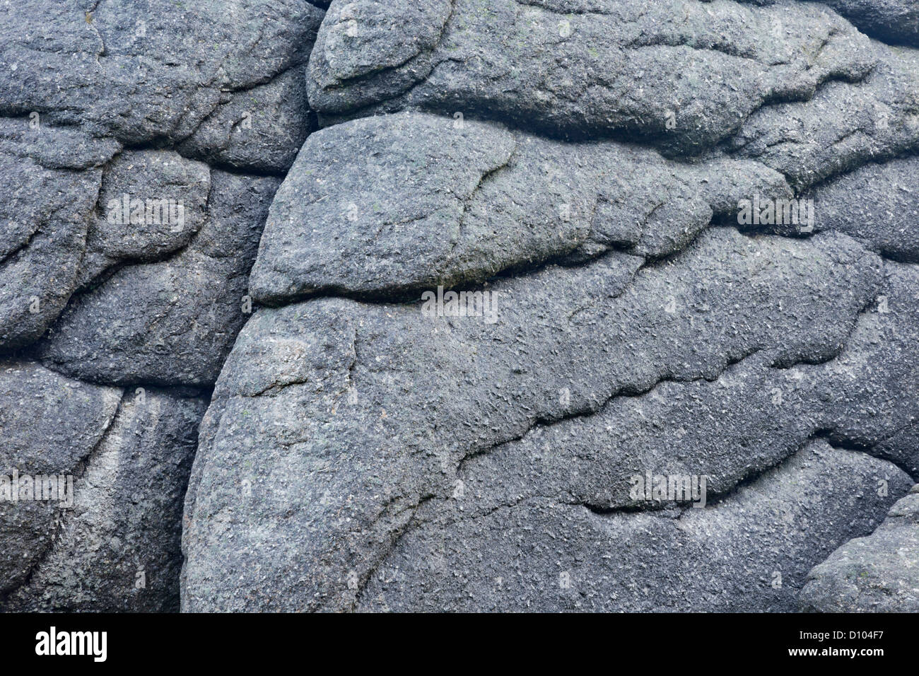 England, Devon, Dartmoor, Haytor, Rock Patterns Stock Photo - Alamy