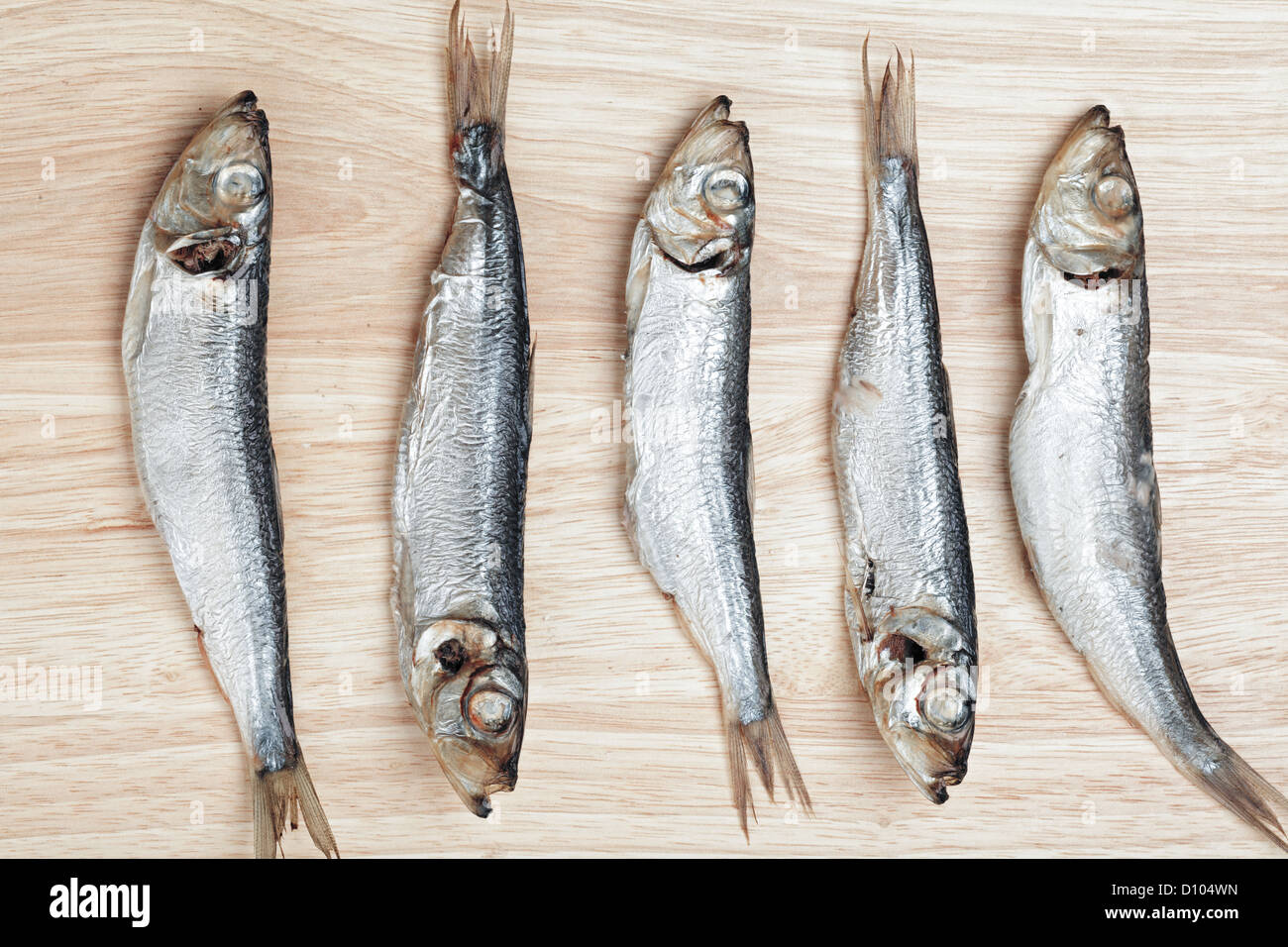 Five ingredients hi-res stock photography and images - Alamy