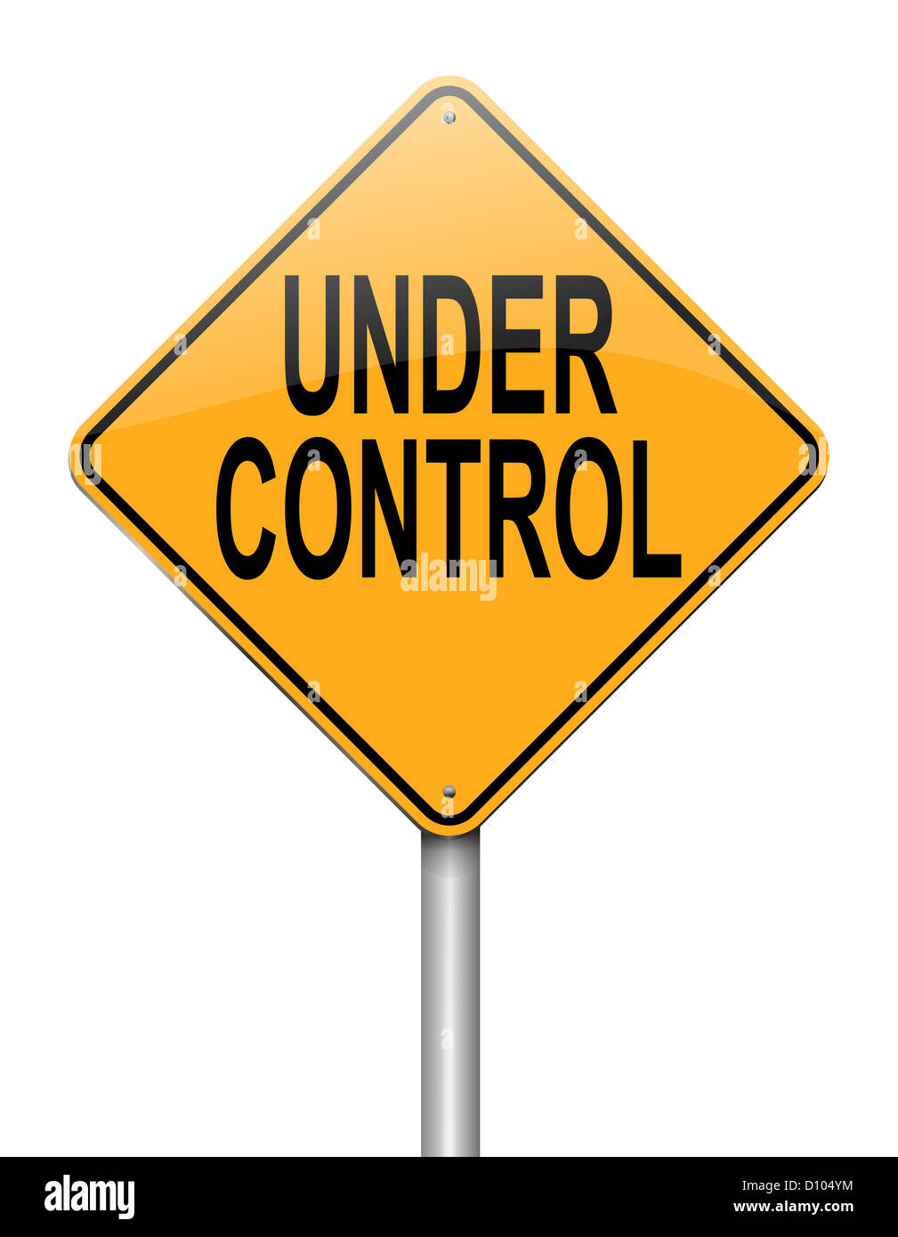 Process supervision background hi-res stock photography and images - Alamy