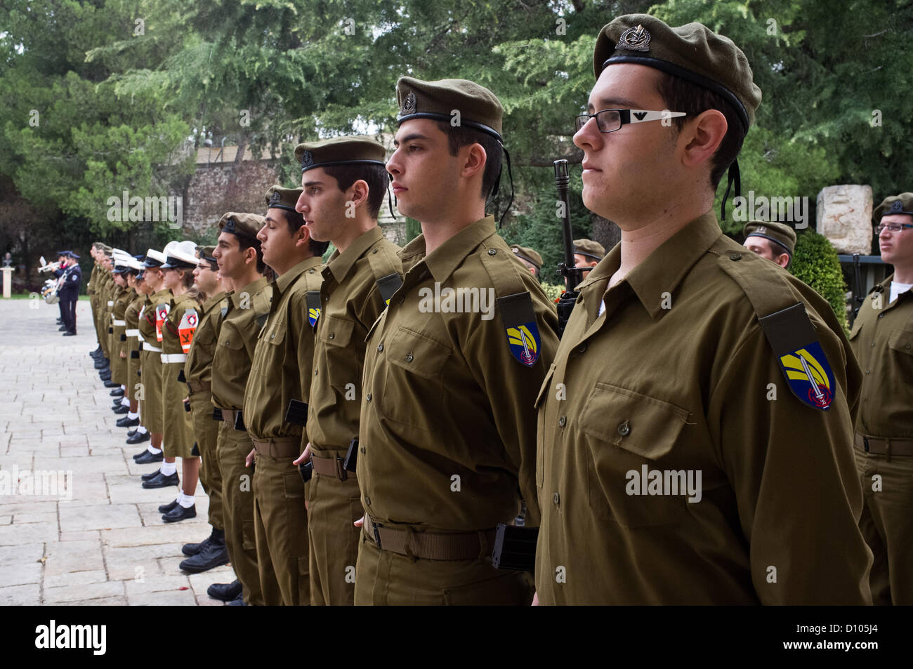 Jerusalem, Israel. 4th December 2012. Pjer Simunovic, newly appointed ...
