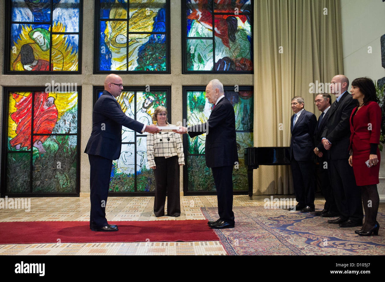 Pjer hi-res stock photography and images - Alamy