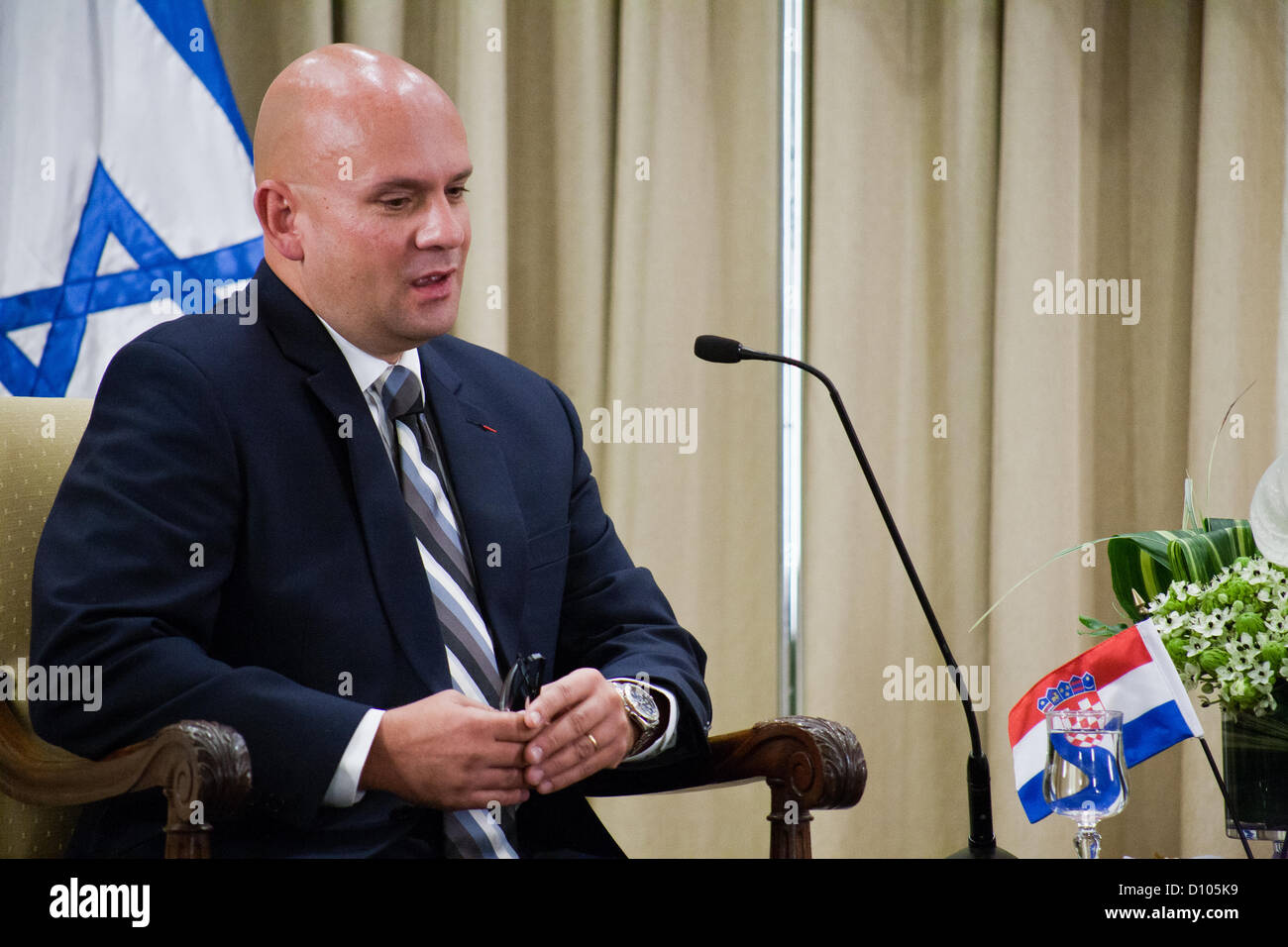 Pjer hi-res stock photography and images - Alamy