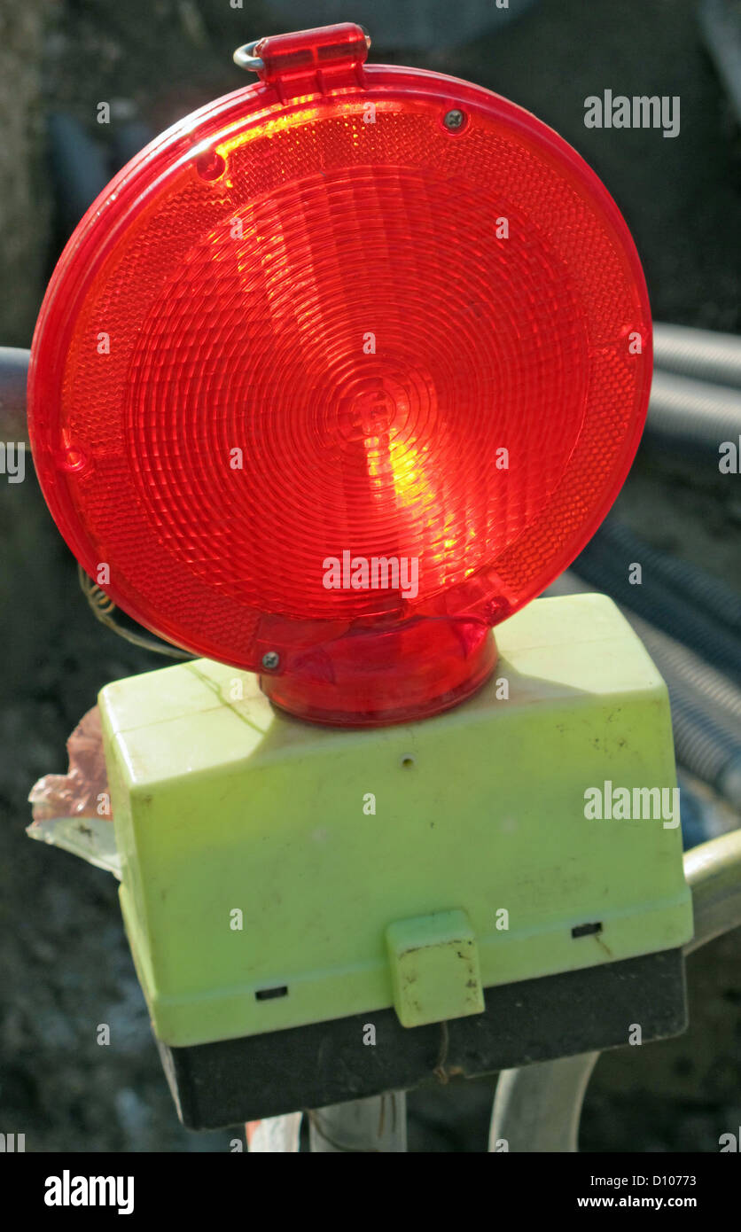 Signal tool hi-res stock photography and images - Alamy