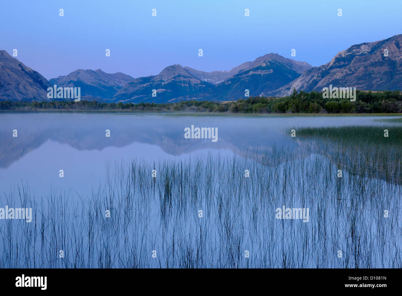 Maskinonge area hi-res stock photography and images - Alamy