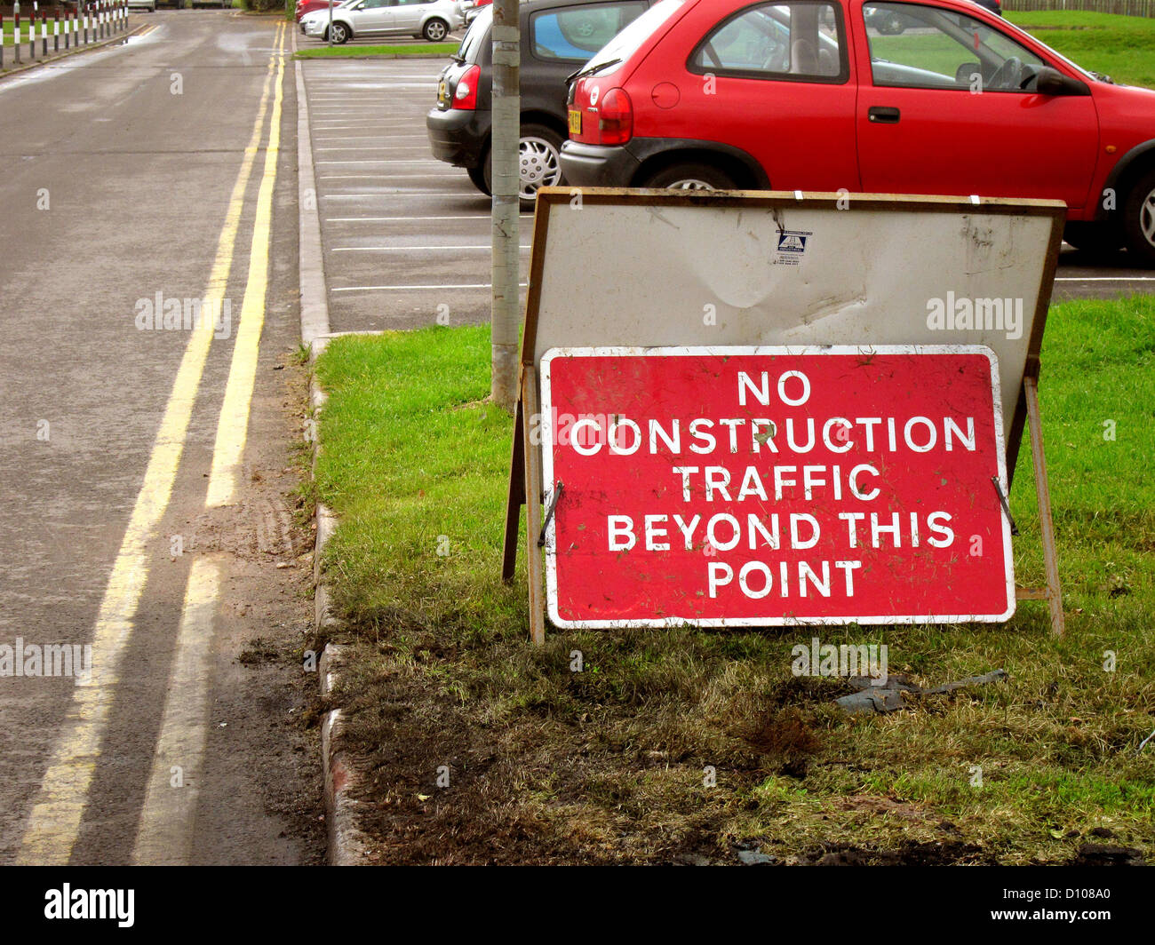 Restricting hi-res stock photography and images - Alamy