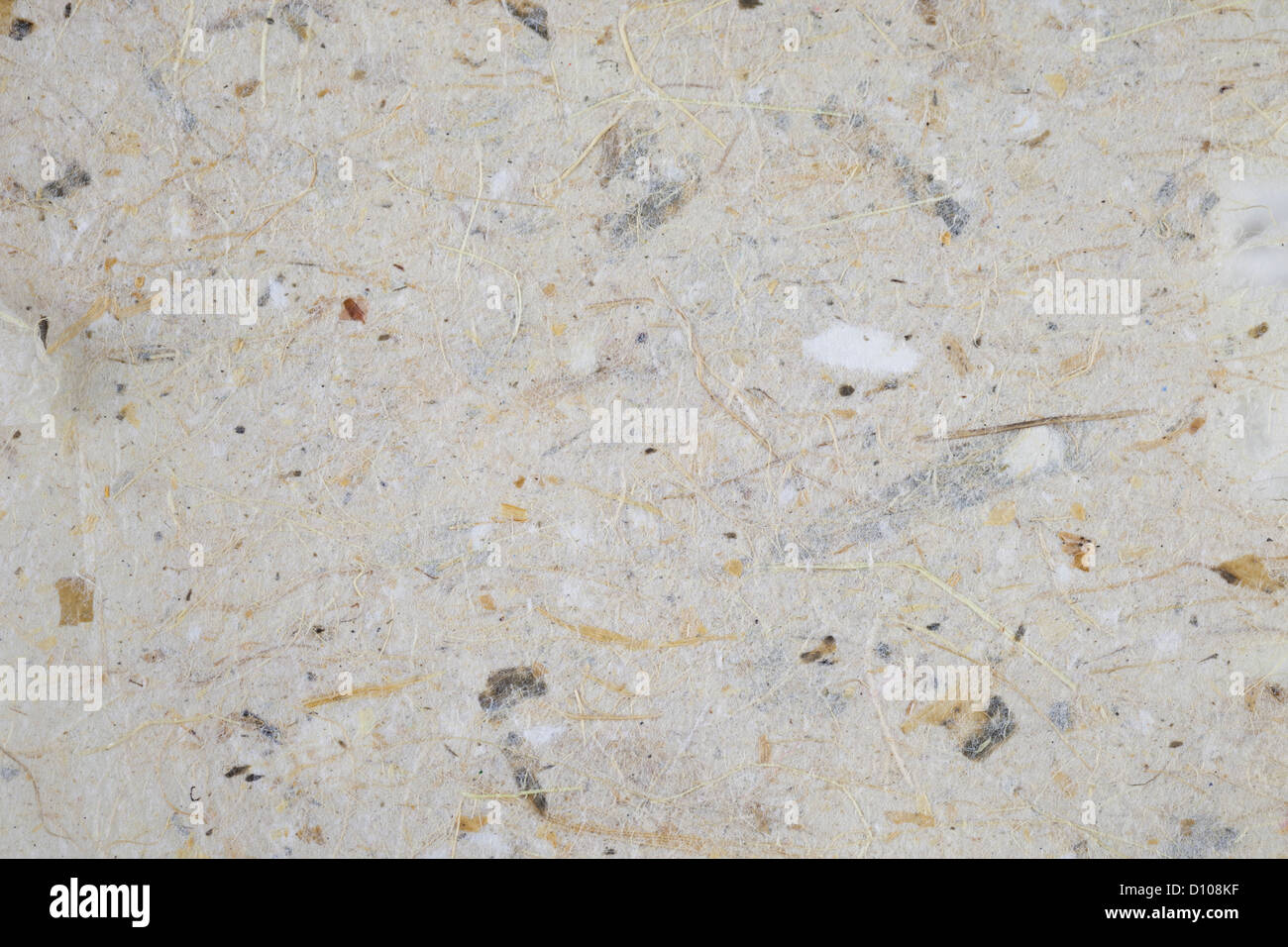 Hand made seamless paper background Stock Photo - Alamy