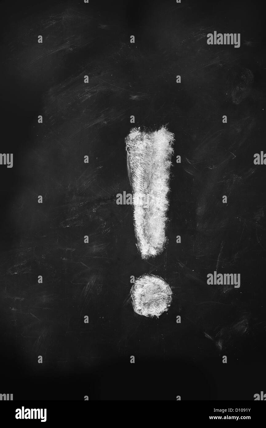 Inverted question mark Black and White Stock Photos & Images - Alamy