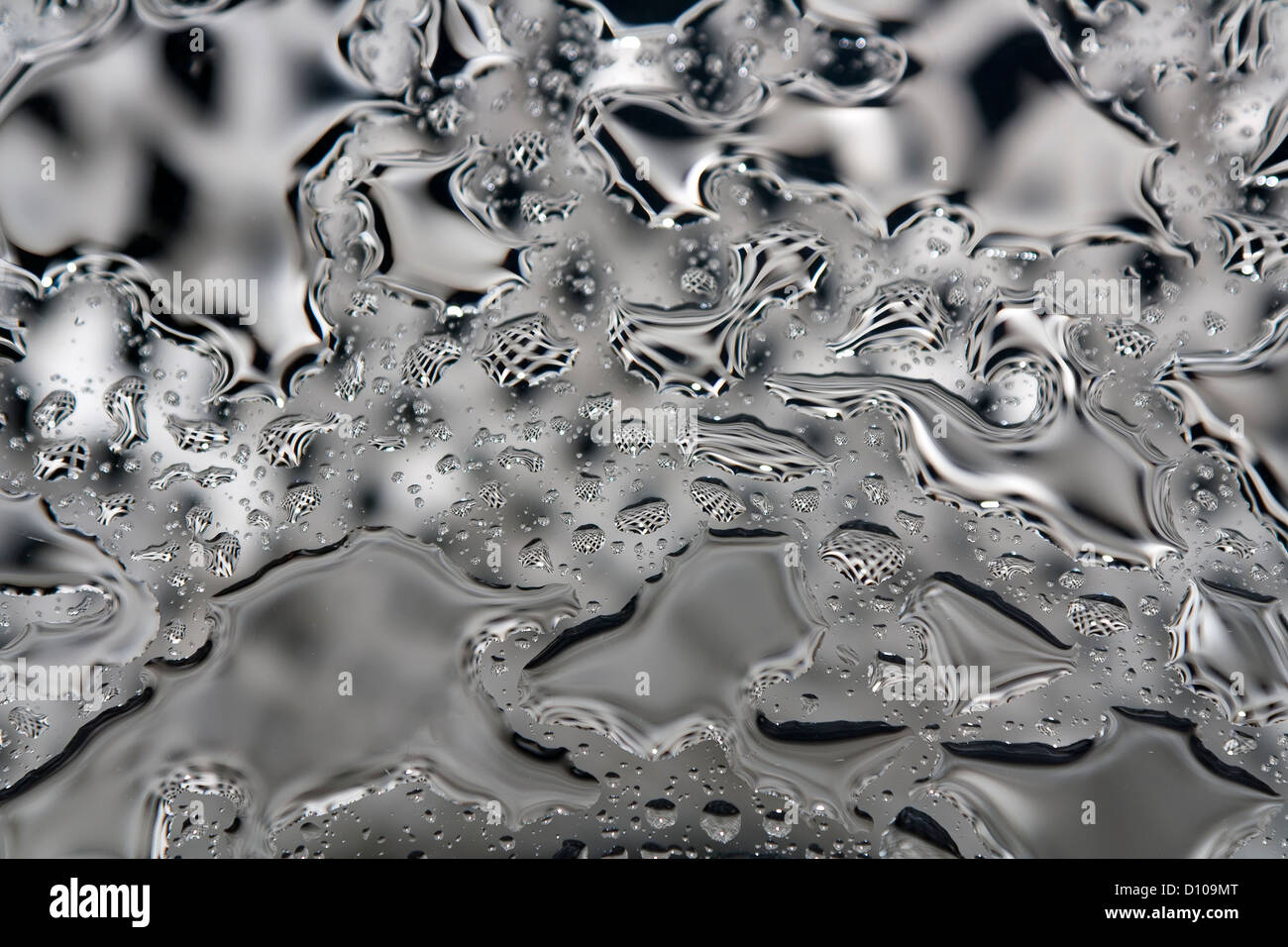 Abstract water vector background transparent High Resolution Stock ...